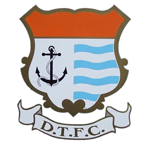 Great Yarmouth Town Football Club - Homepage