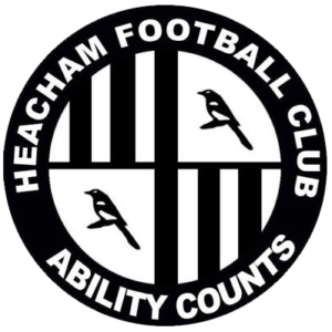 Great Yarmouth Town Football Club - Homepage